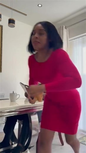 The Heart of Rock: Unforgettable Couple Moments