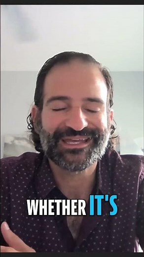 BIM Explained: Quick & Easy Definition for Beginners