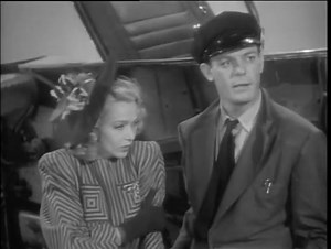 Topper Returns (1941) | Full Movie