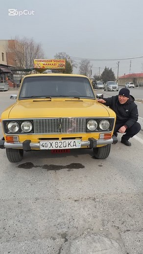 Instagram video by YUSUFJON • Jan 28, 2025 at 12:00 AM