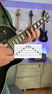 405K views · 4.4K reactions | A Minor 5 String Arpeggio | Guitar Essentials | Facebook