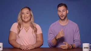 5.3K views · 17 reactions | When you’re launching a new brand, you should start with the big three: domain name, email and website. Check out this video with our GoDaddy Guides to hear why it’s so important and what else you should consider. | GoDaddy | Facebook