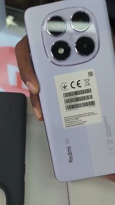 28K views · 653 reactions | Redmi Note 14 pro 5G (official) Part 4 | আরাফা টেলিকম " গাইবান্ধা " Arafa Telecom Gaibandha | Facebook