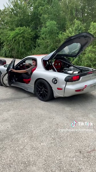 welcome to Torque performance 🙌🏽🔧 #torqueperformance #tpbuilt #precisionturbo ##haltech##dynotune##fyp##nissan##jdm##is300##bcracing##cartok