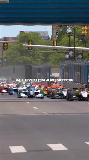 Experience the Thrill of the Java House Grand Prix