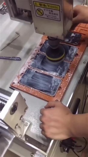 តោះបងប្អួនមានបញ្ហាឆ្គូតមុខiPhone គ្រប់សារីកុំភ្លេចហាងBMC#កូនអ្នកបន្ទាយមានជ័យ #ជាងជួសជុលទួរដៃទំនើប