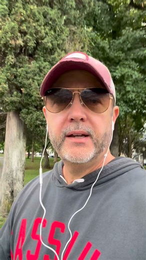 6.1K views · 177 reactions | #stephanpastis #comic #comics #cartoon #comicstrip #comicstrips #humor #funny #laugh #pearlsbeforeswine | Stephan Pastis | Facebook