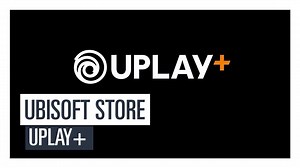 Ubisoft dévoile son service d'abonnement : le Uplay