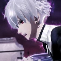 Anime News, Top Stories & In-Depth Anime Insights - Crunchyroll News