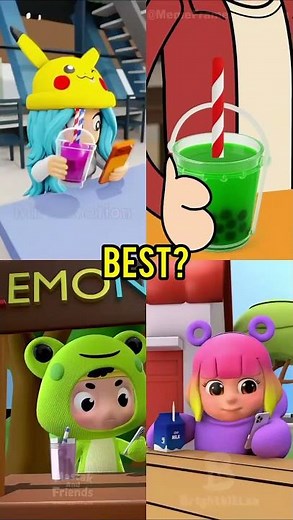 Bacon really THREW ME 🤣#animation #minecraft #cartoon #roblox #memes #shorts