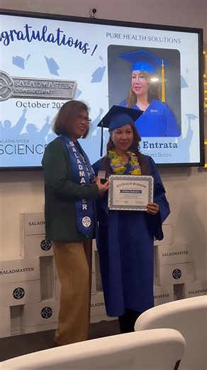 #graduation #usa #everyonehighlightsfollowerseveryonehighlightsfollowerseveryone #friends #fypシ #highlights #everyonefollowers #ThankYouLordForAllTheBlessings | Elena Cabotage Etrata