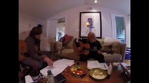 12K views · 477 reactions | Behind the Scenes: Songwriting Get the...
