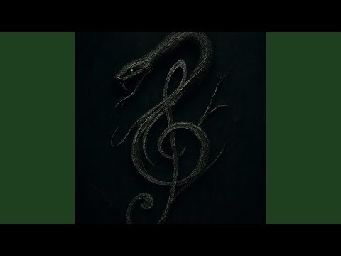 In the night we rise together