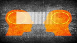 Could Quantum Entanglement Explain Telepathic Communication? | Gaia