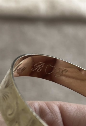 Daily Treats for the Modern Gypsy Princess