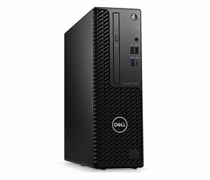 Dell Precision 3450 i7-10700/16GB/512/Win10P - Desktop - najlepsze ceny, tysiące opinii w x-kom.pl