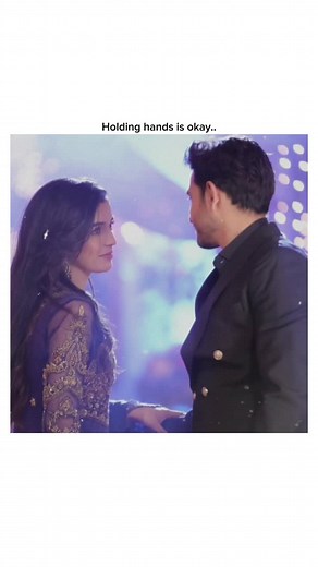 Influencer Ali Ansari and Laiba Khan Collaborate with Muskan Shaikh in Silar Video