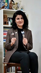 Height increase isn’t about injecting drugs & meds, it’s about understanding how your pituitary gland activates Human Growth Hormone (HGH). Your body increases HGH naturally through good sleep, lower sugar, clean food, movement, stress control and specific nutrients like Ashwagandha, Safed Musli, Glycine and Piperine. HYTO & Arvento support better collagen, bone mineralization, growth plate health and nutrient absorption, without hormones or steroids. Safe for ages 8–28. DRAP certified. This is 