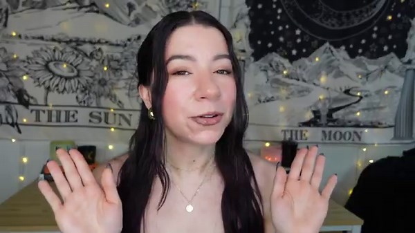 SUN in CANCER | the REAL Cancer Personality & Sun Sign Meaning | Sun Signs in Astrology ☀️