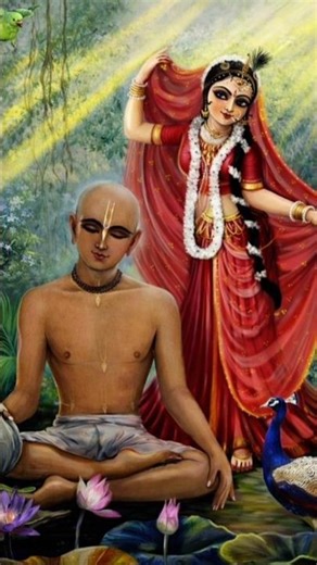 # ওসামা হামারি # ..❤️🤍🙏শর্ট ভিডিও #