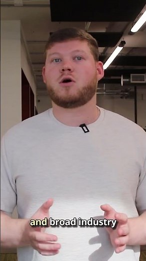 SAP Business One vs. NetSuite #shorts