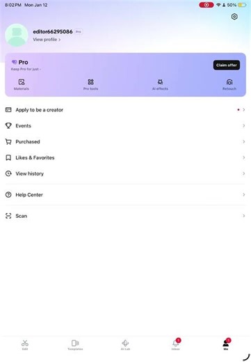 Can I have some advice to fix this pls?