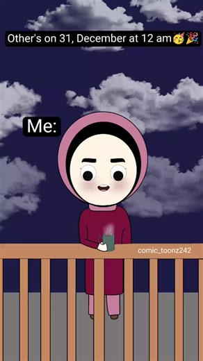 HapPy new year 2026😂 #2026 #trendingtiktok #foryoupage #viralvideo #karachi