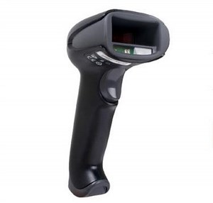 [Hot Item] Honeywell 1900GHD Desktop USB Handheld 2D Qr Code Scanner