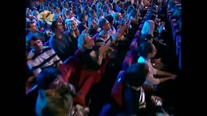 Мой мир@MailRu Сообщество ~СВАЛКА~ 4.flv