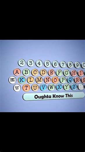 Why keyboard not ABCD order 🤯 #fyp​ #tamilfacts​ #interestingfacts​ #tamilnews​#trending​#facts​