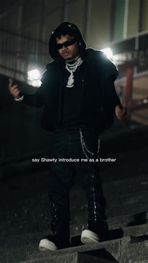 NoCap Fanpage on TikTok