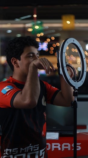 ⚡🔥 CLICK AND PLAY 🔥⚡ Solo hasta el 31 de agosto: tu setup al siguiente nivel. 👉 https://click.gt/collections/ofertas #ClickAndPlay #MesDelGamer #ClickGT | Click