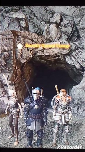 TIPS-A-PLENTY:Dragon Age 2