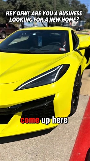 Looking for the perfect commercial space in DFW? RDS offers retail storefronts, office suites, warehouse, and flex spaces in multiple metroplex locations. Start growing your business today — schedule your tour now! #RDSRealEstate #DFWCommercialSpace #RetailOfficeWarehouse #BusinessGrowthDFW #LeaseNow | Ron Sturgeon Real Estate