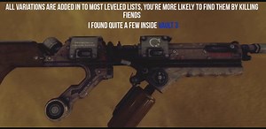 Tactical Flamer Revamp