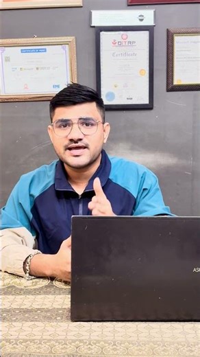 Rectification of Accrued Expenses in Next Financial Year | Accounting Adjustment Entry