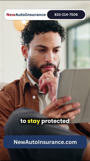 Liability-Only Car Insurance 2026: Is It Right for You?