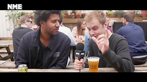 New names added to All Points East line-up