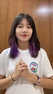 123K views · 18K reactions | Khushi Karki From Thailand She is in top 8 Mero dance Universe plz download Intra Apps and give a vote . | Bhutanese News | Facebook