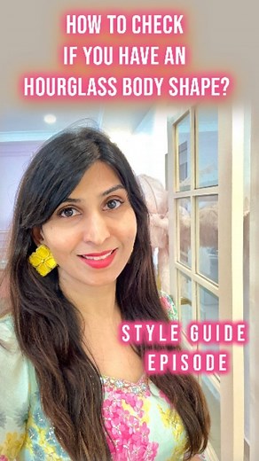 Confused about what is your body shape ?? Tune in to our episodes on styling! Steps to check if you have an hourglass body shape. 📍 G.N.Chetty Road, T. Nagar | 📍Near Cathedral Road, Nungambakkam 📞- 91 9150074439 . . . #Diadem #bodyshape #stylingepisode #episode #episode1 #bodyshapestyling #hourglassshape #styllingtip #styleguide #styleguideforwomen #womenstyleguide #femalestyle #bodystyle #bodystyling #diademnungambakkam #diademtnagar | Diadem