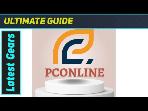 HP 17 Laptop: Massive Screen, Mighty Performance!