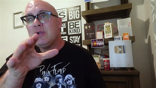 Breaking Down Luke 14: The True Cost of Discipleship and Jesus’ Parables