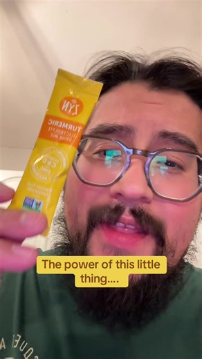 This drink is so underrated I didn’t think it’d be that good but it is really really really good #dyp #drink