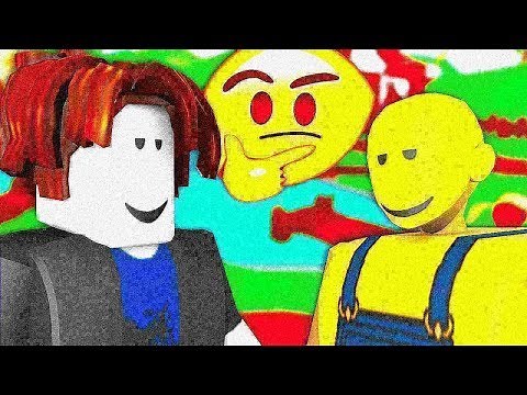 Roblox game made me date him...