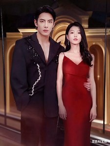 Watch full episode  https://eng.moboreels.com/HMiow/435264 ✨...