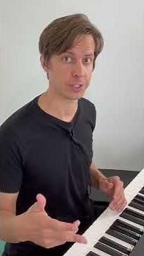 How to actually use the Chromatic Scale