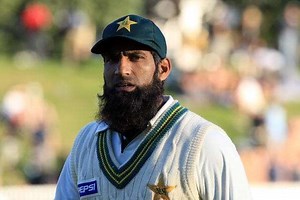 Mohammad Yousuf picks Joe Root over Virat Kohli, AB de Villiers as best batsman in the world