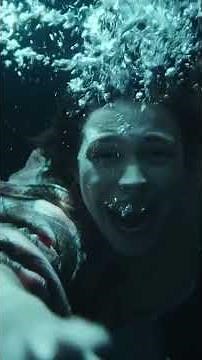 Something shifted between Ruby ​​and James after this scene 😮‍💨💗 #MaxtonHall