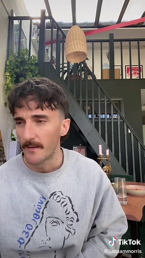 Exploring Radicalization Stories: How My Mum Changed