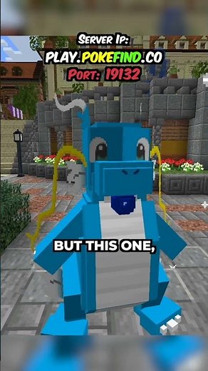 This Pokemon is Impossible to Get, Besides This WEEK!